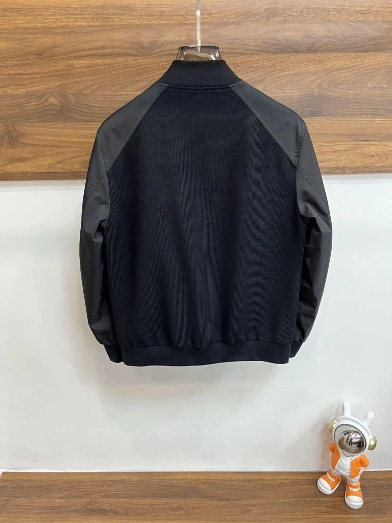 Inexpensive Prada Outwear