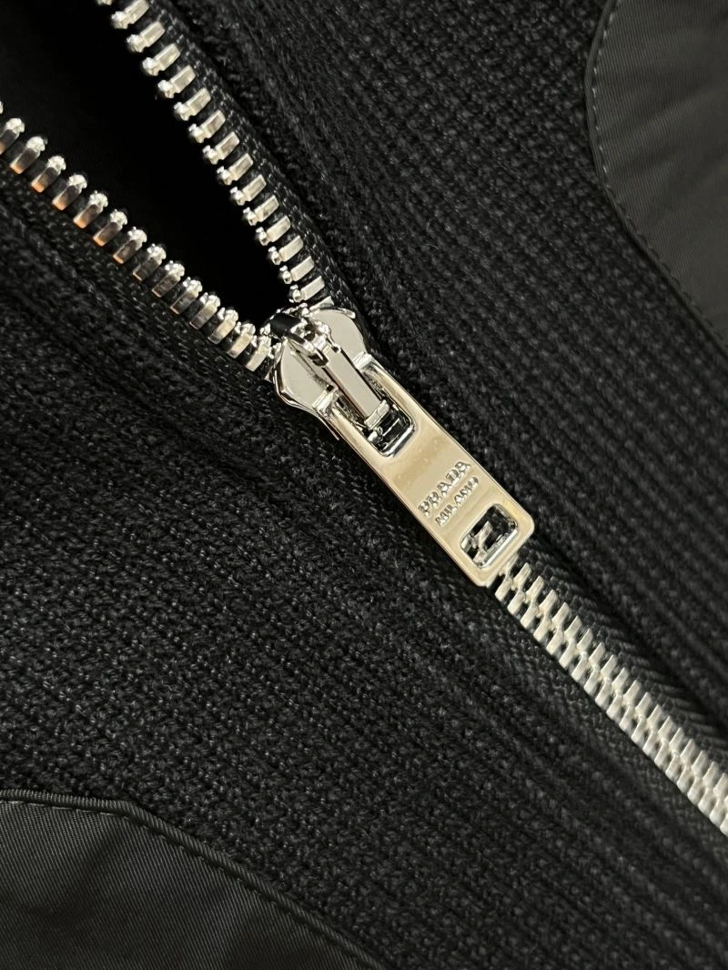 Inexpensive Prada Outwear