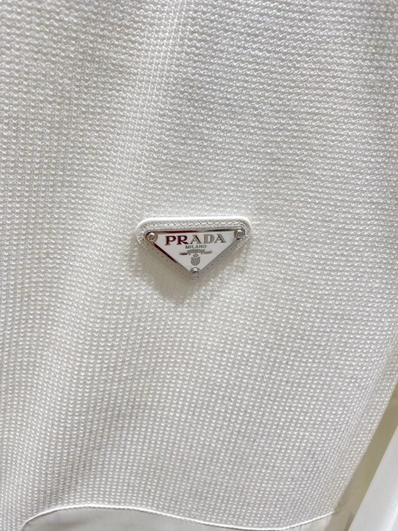 Discounted Prada Outwear