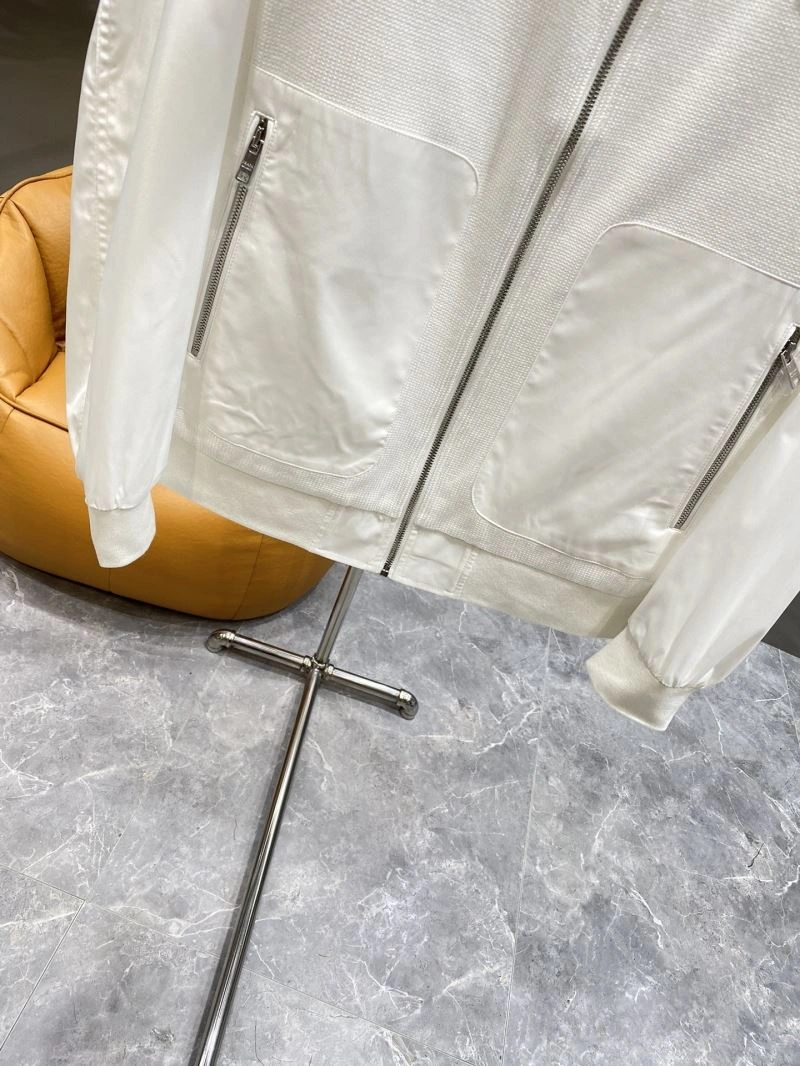 Discounted Prada Outwear