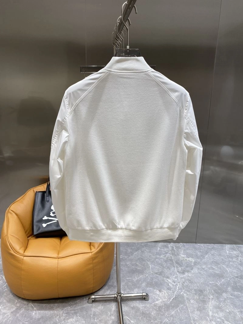 Discounted Prada Outwear