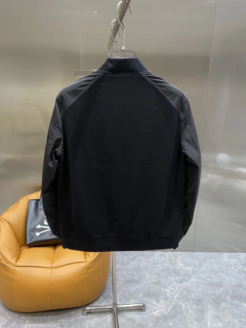Inexpensive Prada Outwear