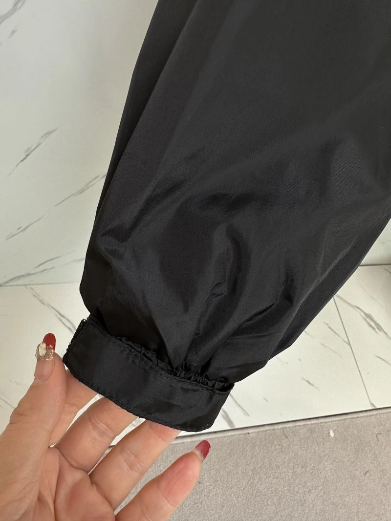 Bargain Prada Outwear
