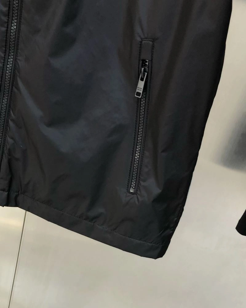 Inexpensive Prada Outwear