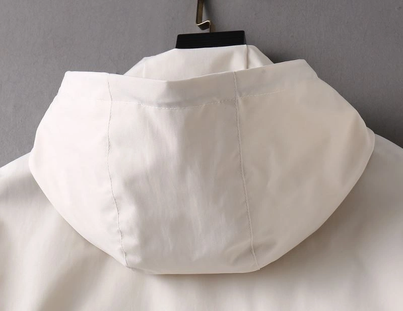 Precise copy Prada Outwear