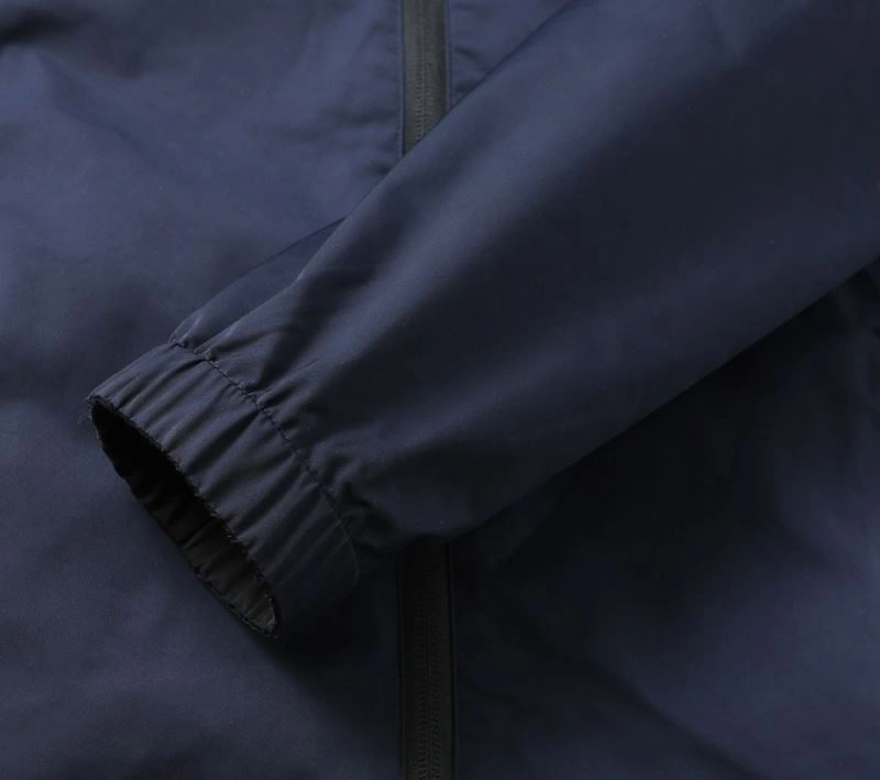 Legit Prada Outwear