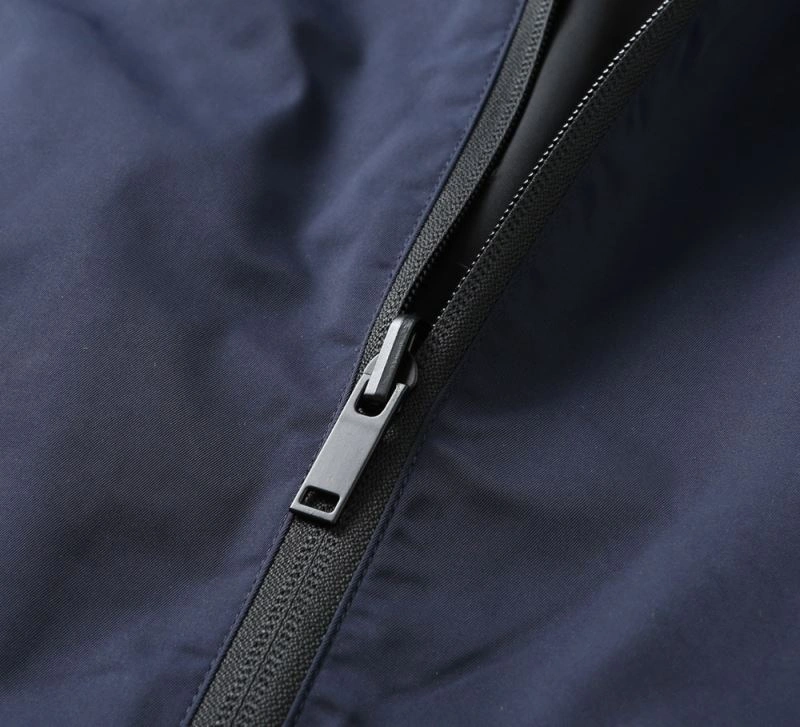 Legit Prada Outwear
