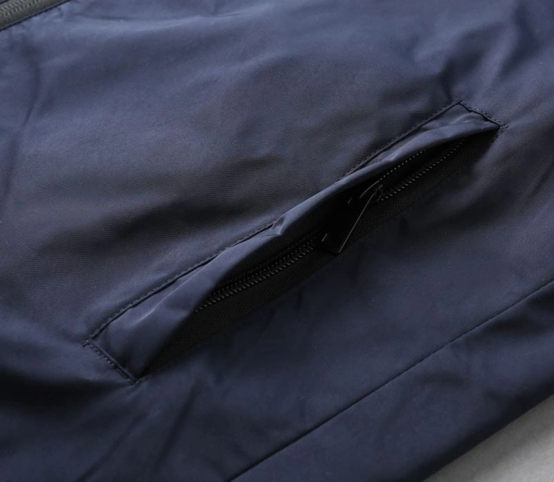 Legit Prada Outwear