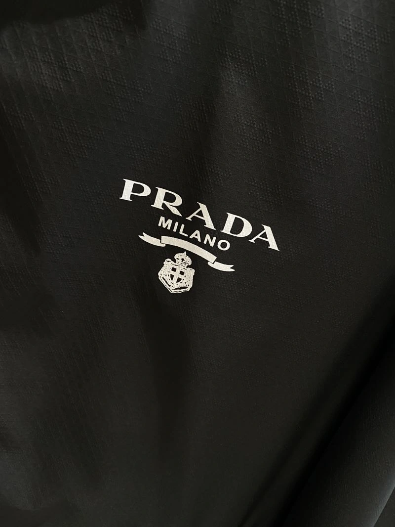 1:1 copy Prada Outwear