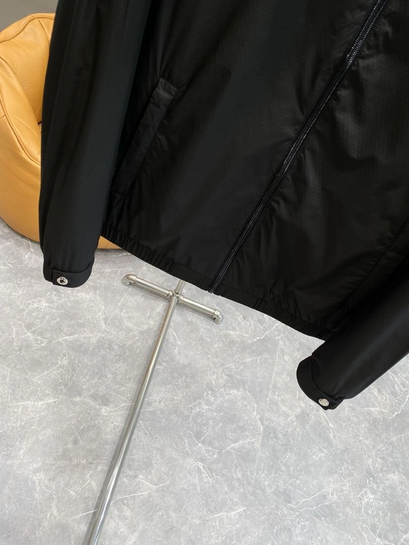 1:1 copy Prada Outwear