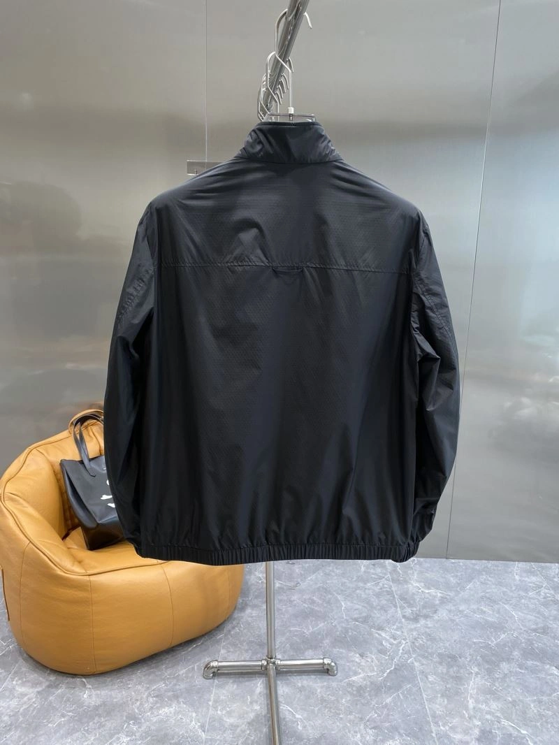 1:1 copy Prada Outwear