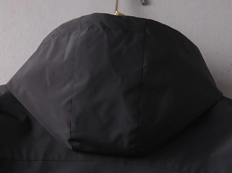 Top mirror Prada Outwear