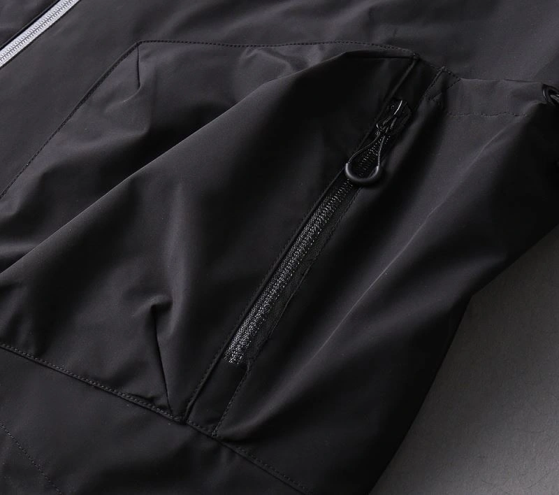 Top mirror Prada Outwear