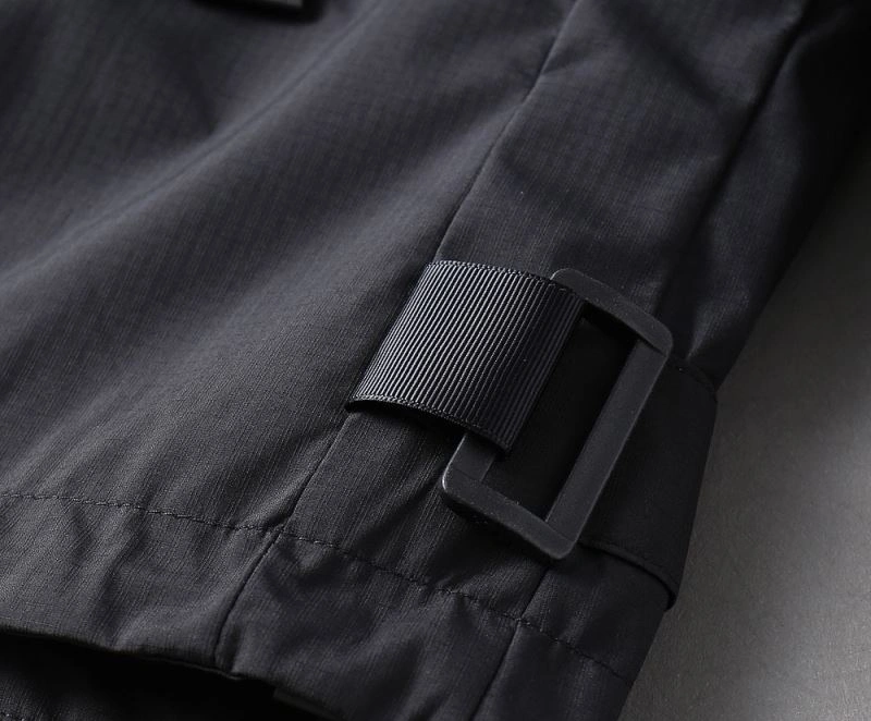 Top mirror Prada Outwear