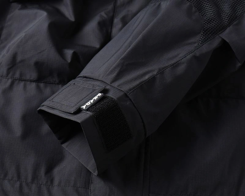 Top mirror Prada Outwear