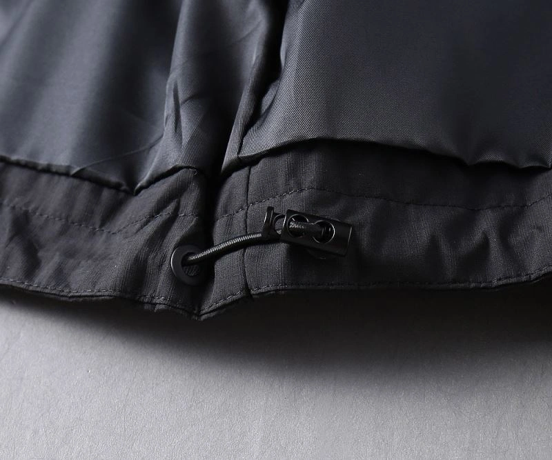 Top mirror Prada Outwear