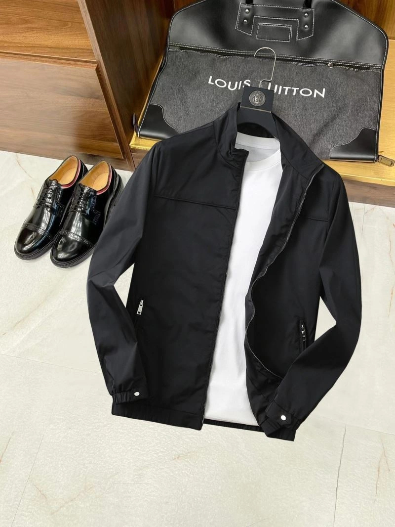 Prada Outwear