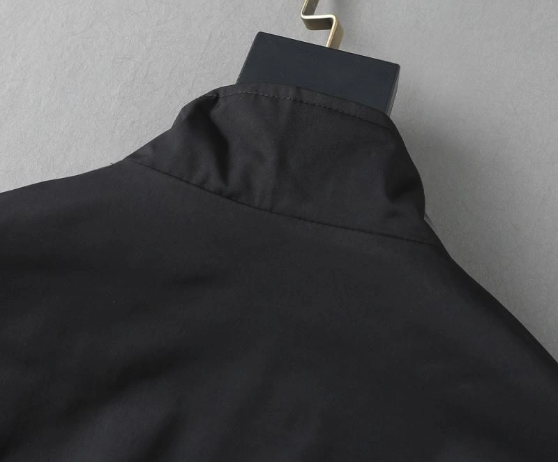 Brand-original Prada Outwear