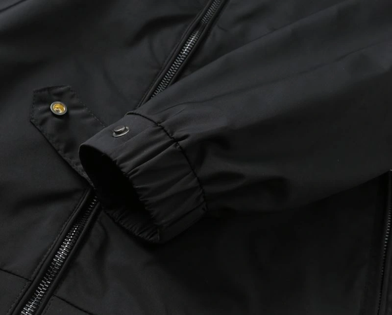 Brand-original Prada Outwear