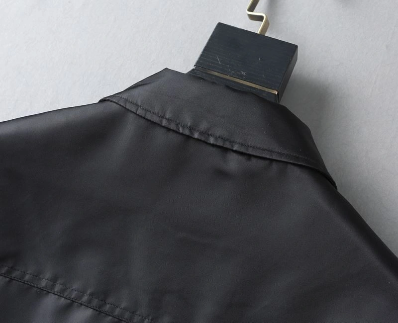 Affordable Prada Outwear