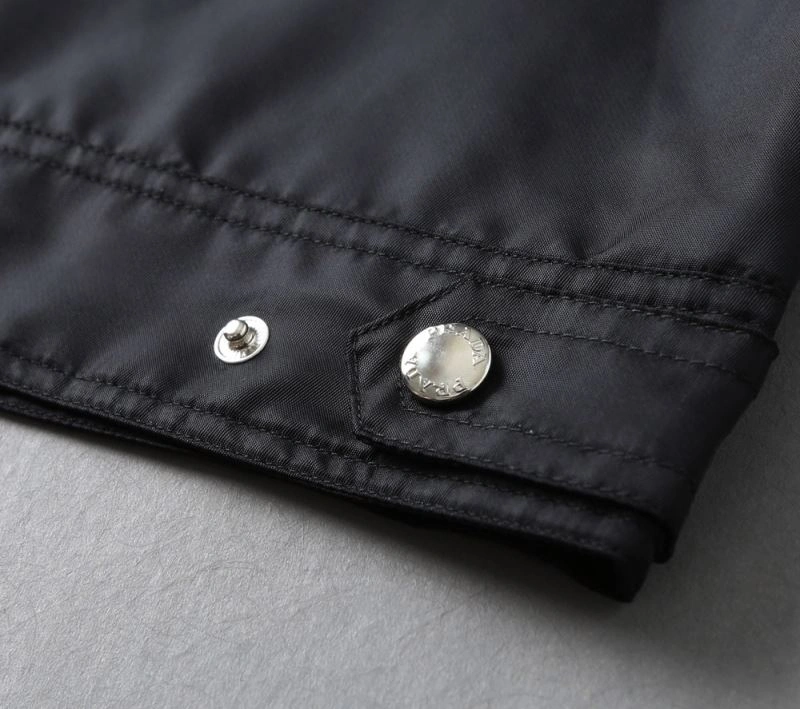 Affordable Prada Outwear
