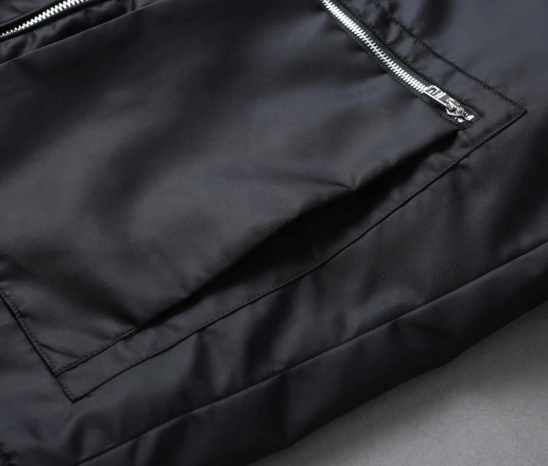 Affordable Prada Outwear