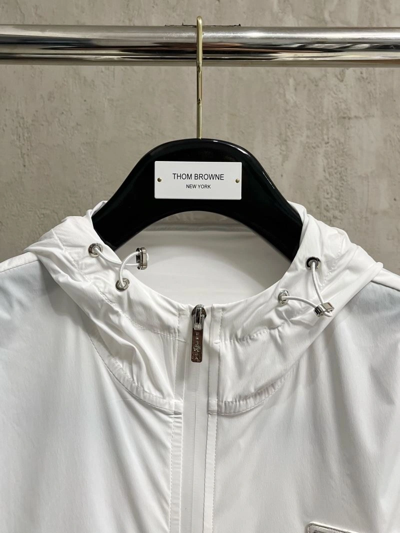 1:1 copy Prada Outwear