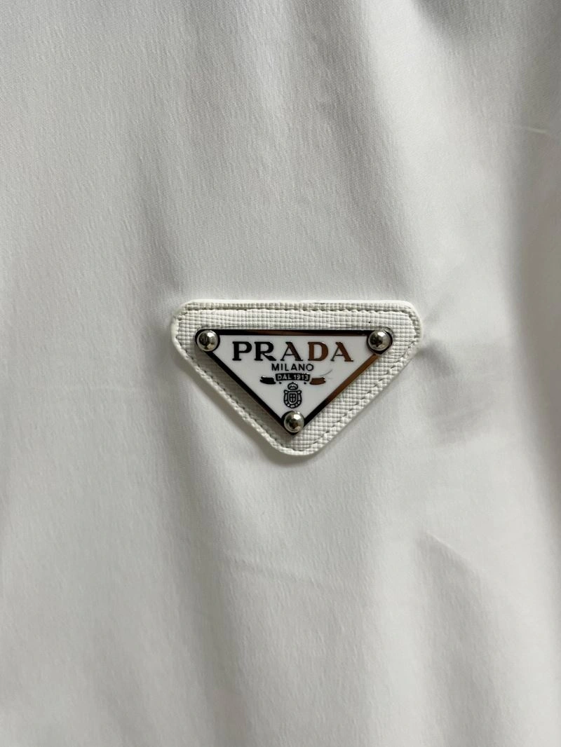 1:1 copy Prada Outwear