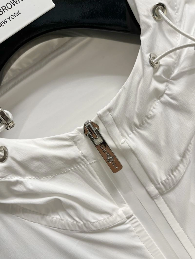 1:1 copy Prada Outwear