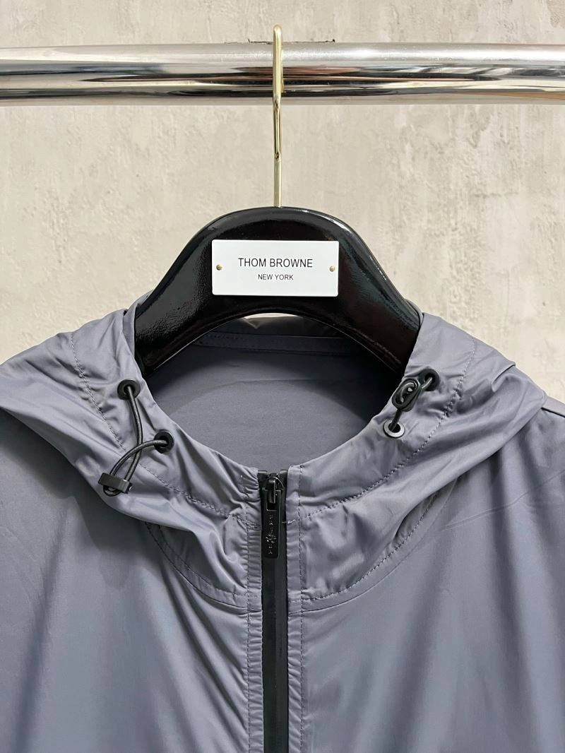 OEM Prada Outwear
