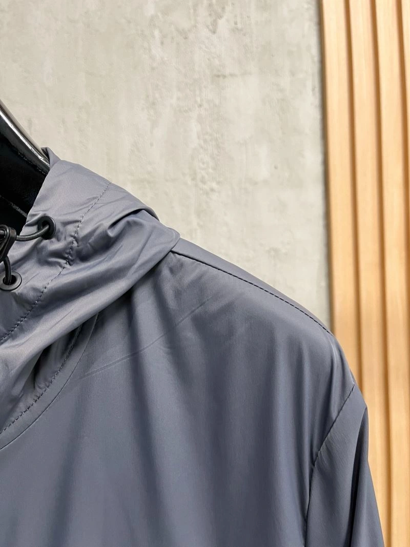 OEM Prada Outwear