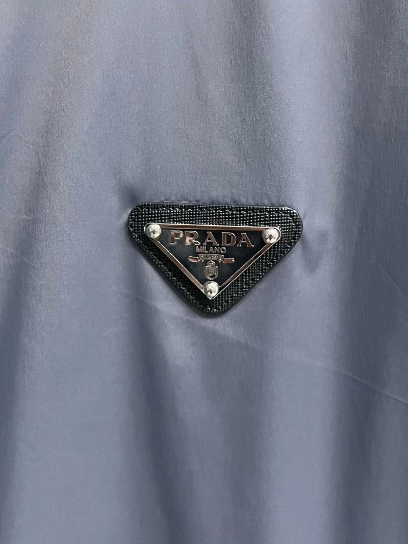 OEM Prada Outwear