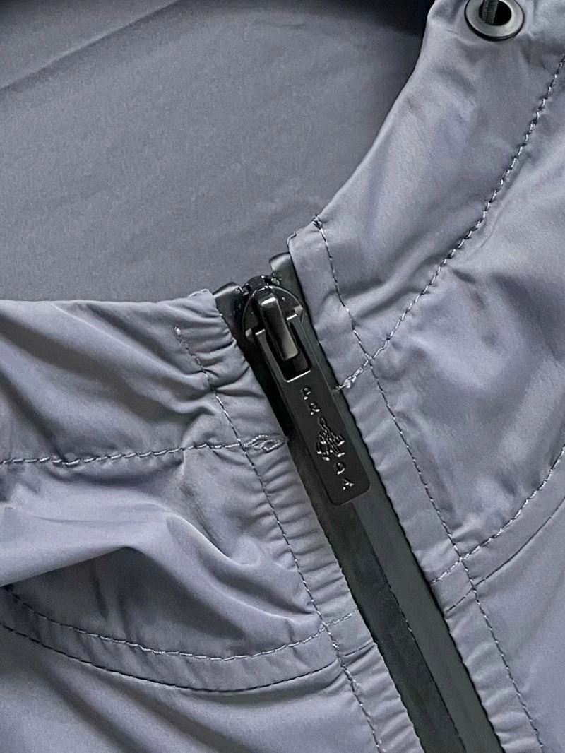 OEM Prada Outwear