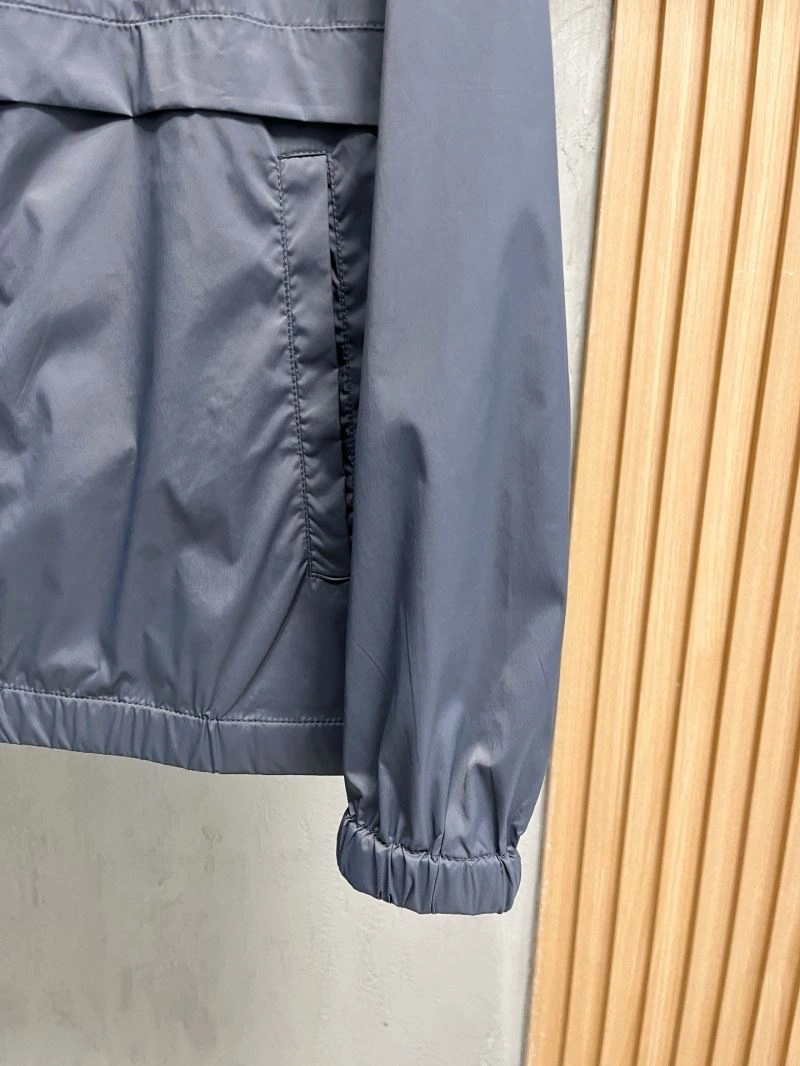 OEM Prada Outwear