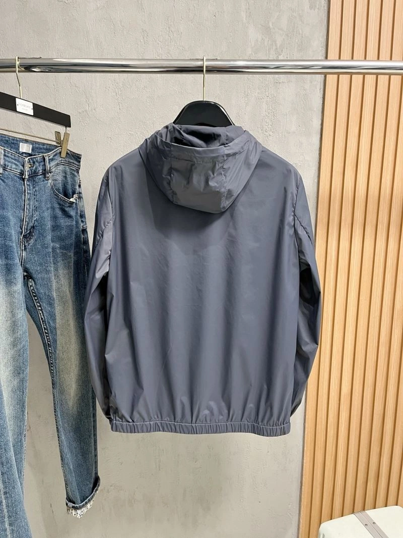 OEM Prada Outwear