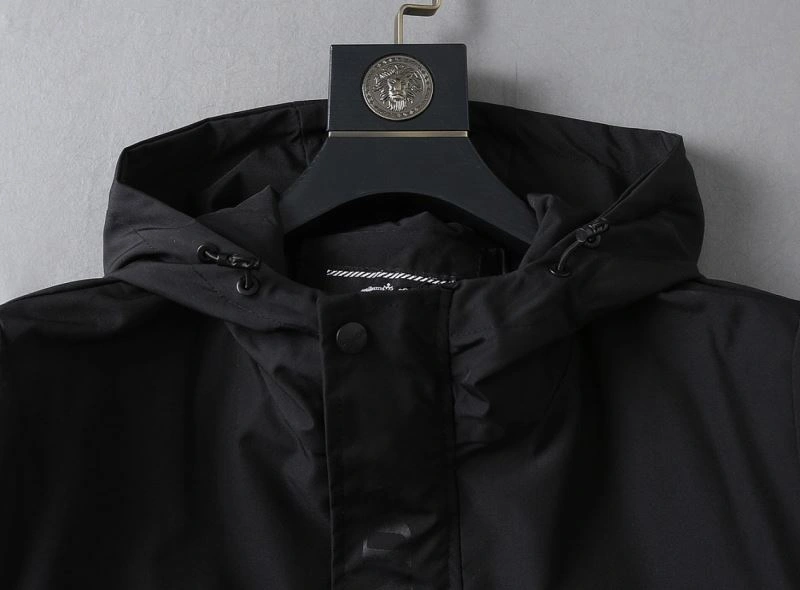 High accuracy Prada Outwear