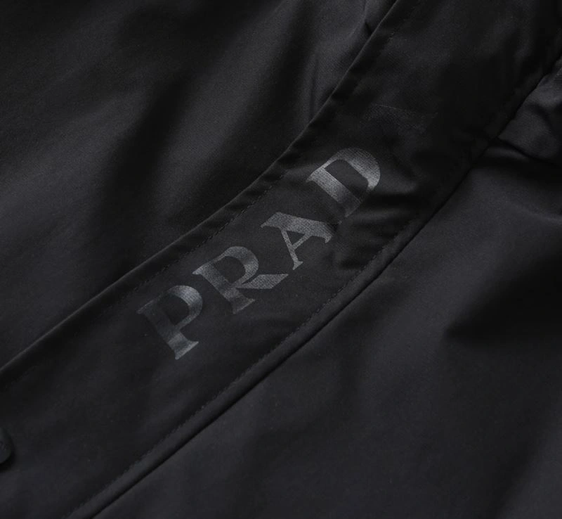 High accuracy Prada Outwear