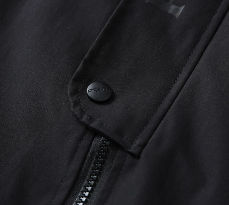 High accuracy Prada Outwear