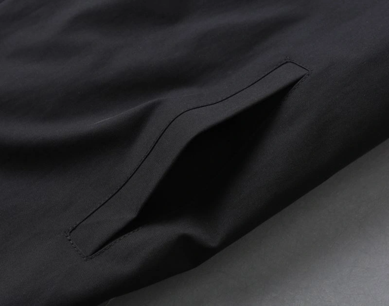 High accuracy Prada Outwear