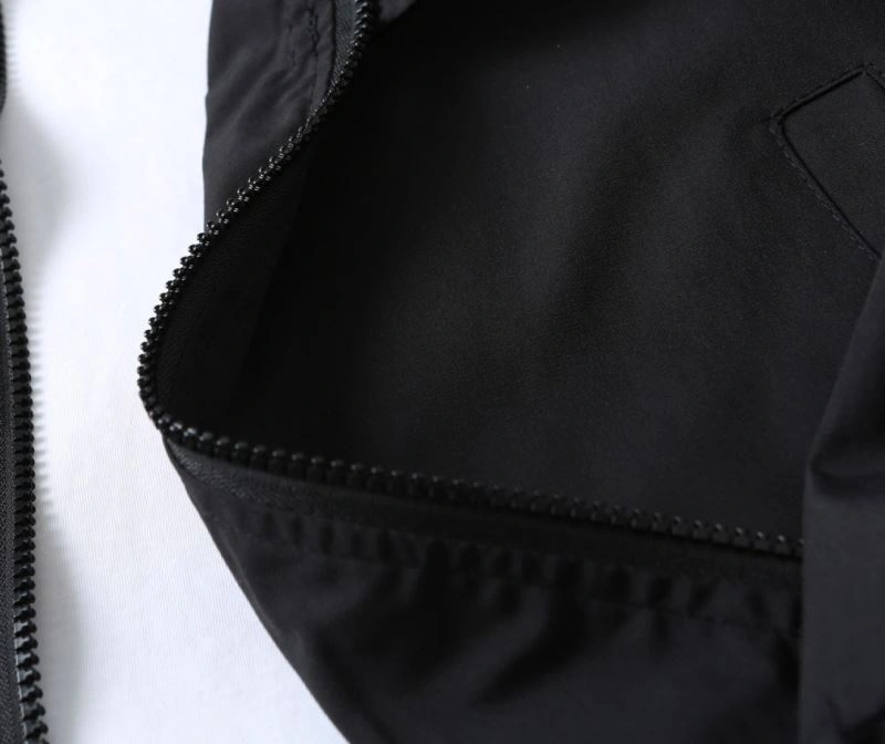 High accuracy Prada Outwear