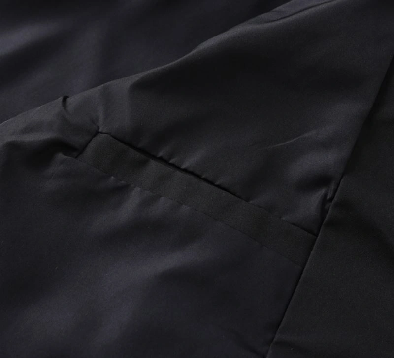 High accuracy Prada Outwear