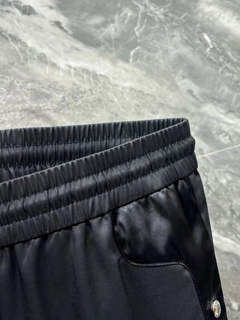 Legit Prada Outwear
