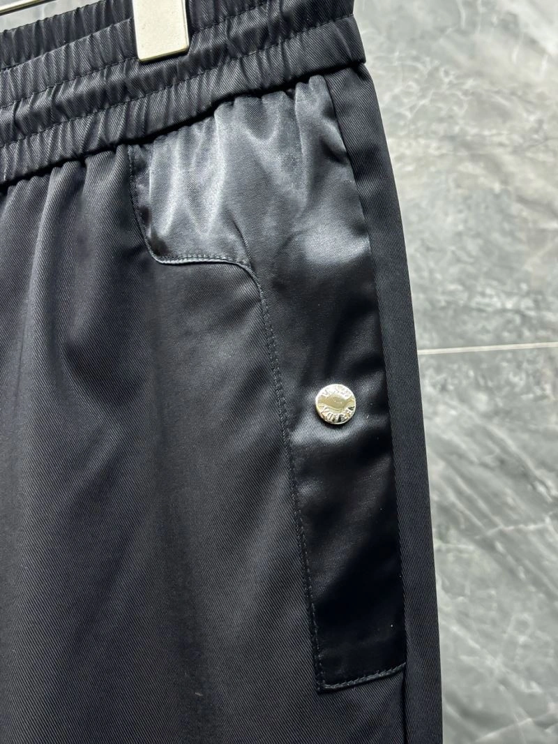Legit Prada Outwear