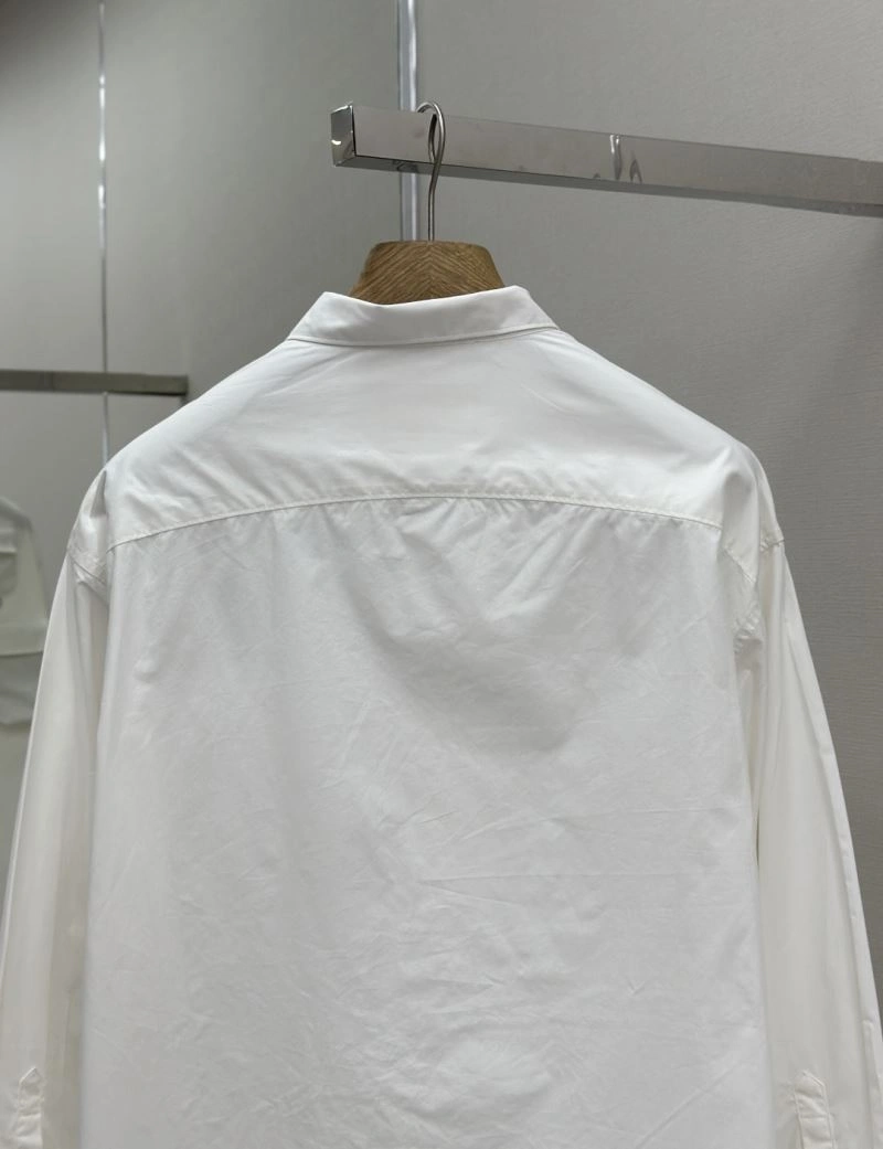 Authentic Prada Outwear