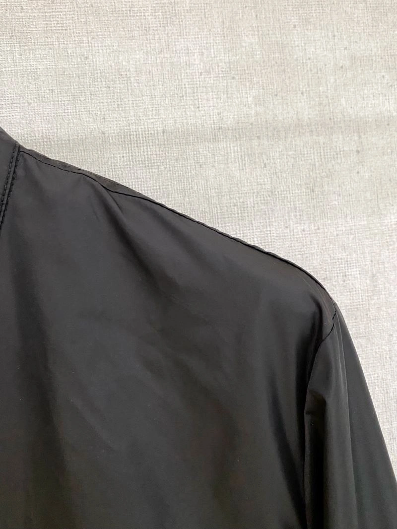 Bargain Prada Outwear