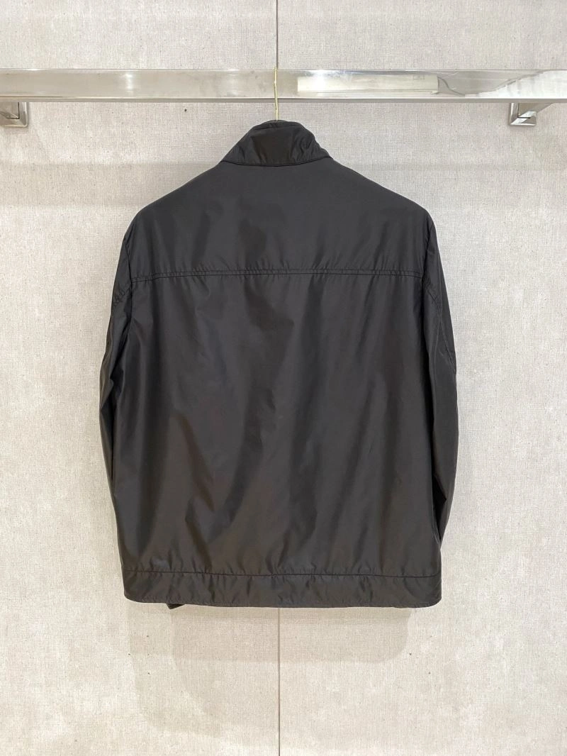 Bargain Prada Outwear