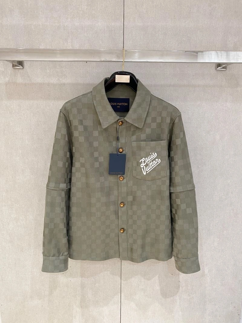 Prada Outwear