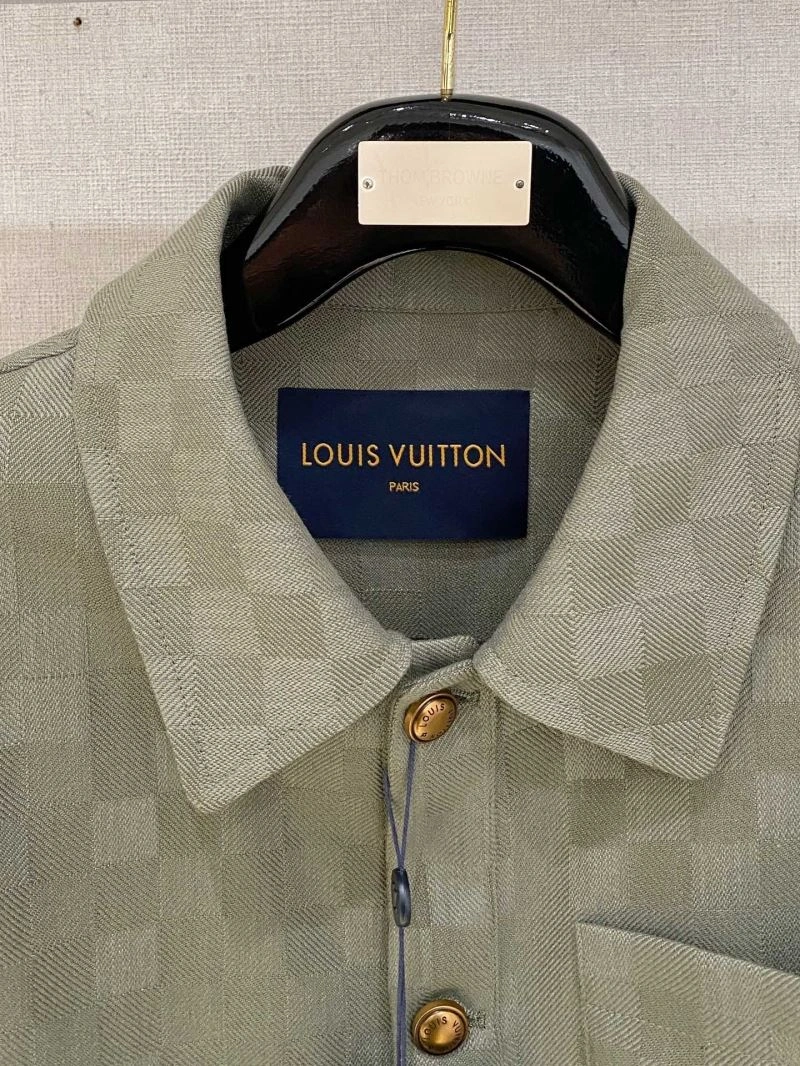 Original Prada Outwear
