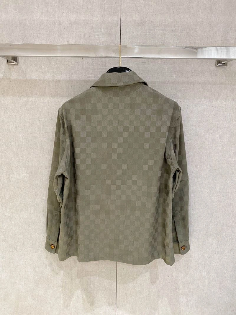 Original Prada Outwear