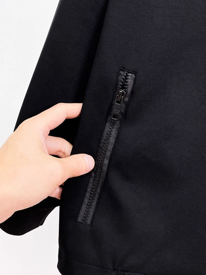 Discounted Prada Outwear